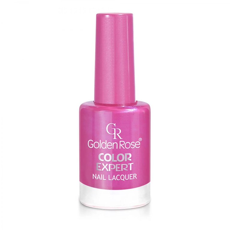 GOLDEN ROSE LAK COLOR EXPERT 27