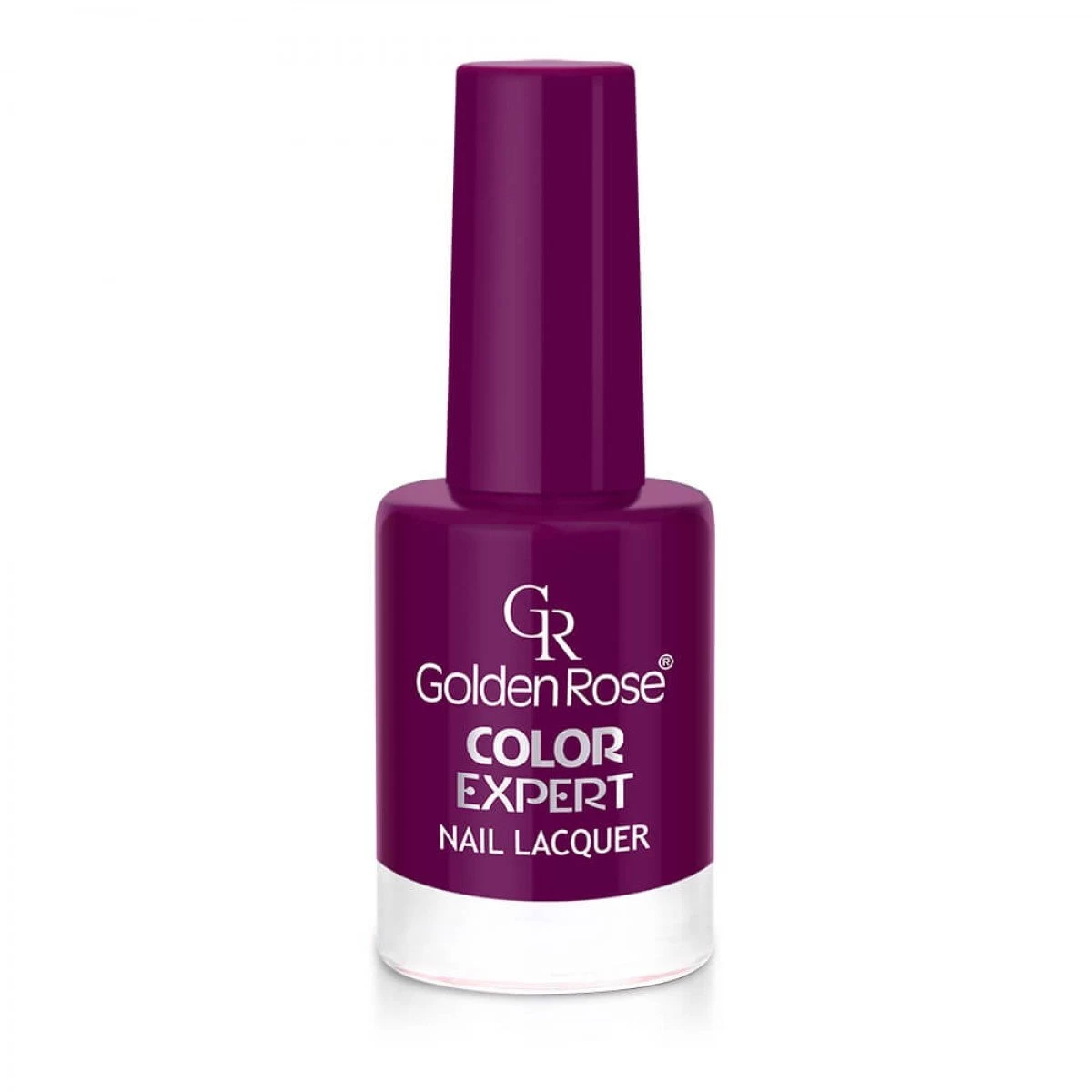 GOLDEN ROSE LAK COLOR EXPERT 28