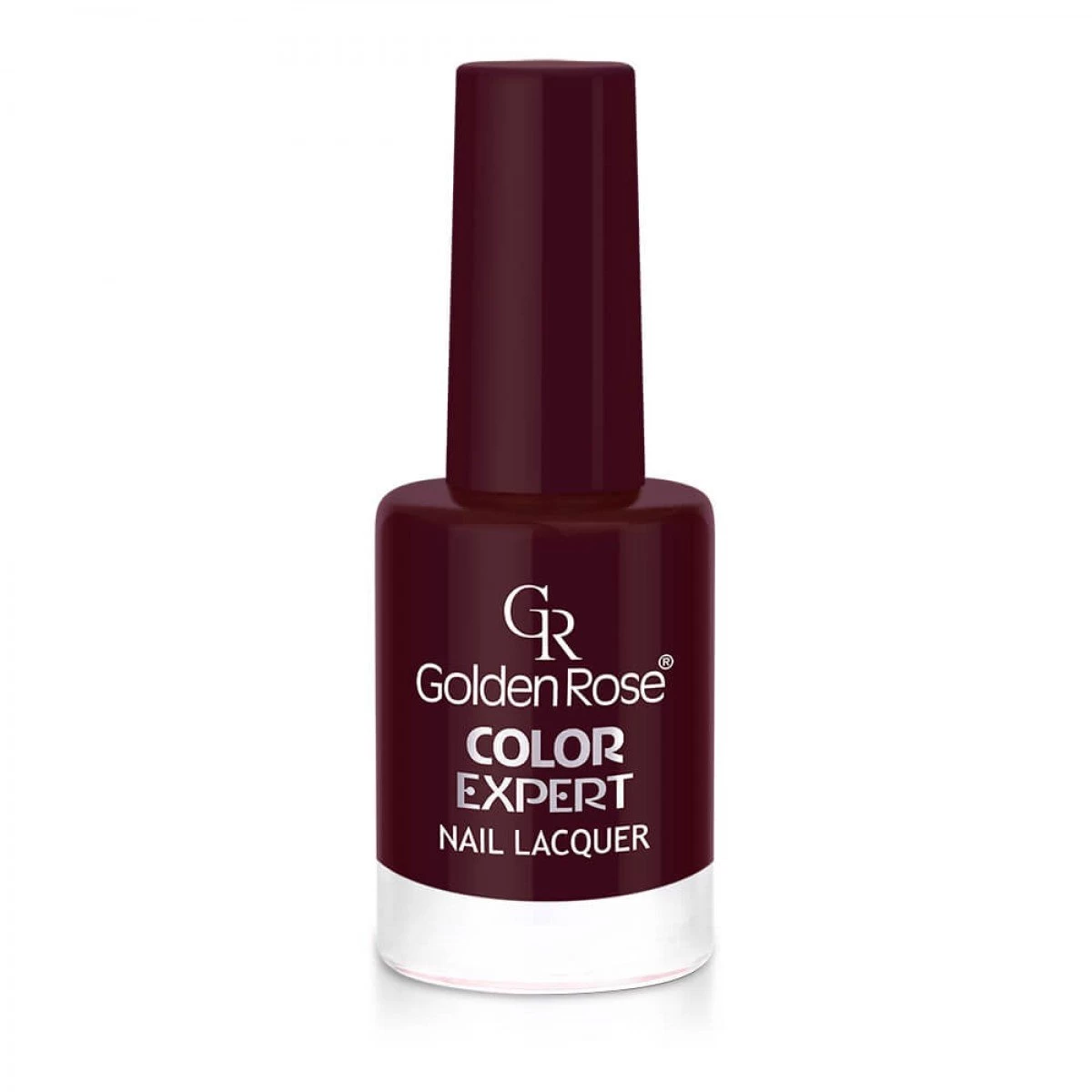 GOLDEN ROSE LAK COLOR EXPERT 29