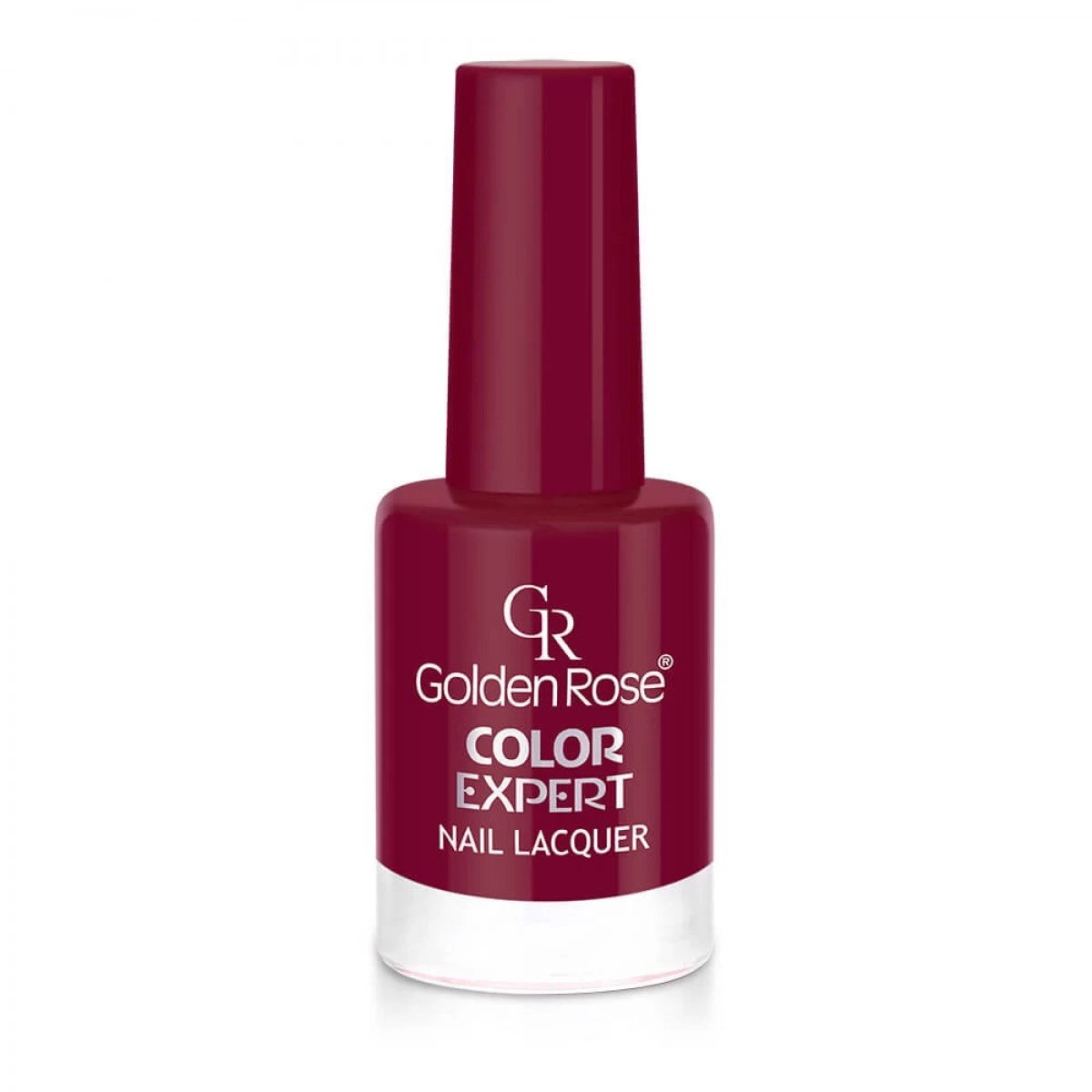 GOLDEN ROSE LAK COLOR EXPERT 30