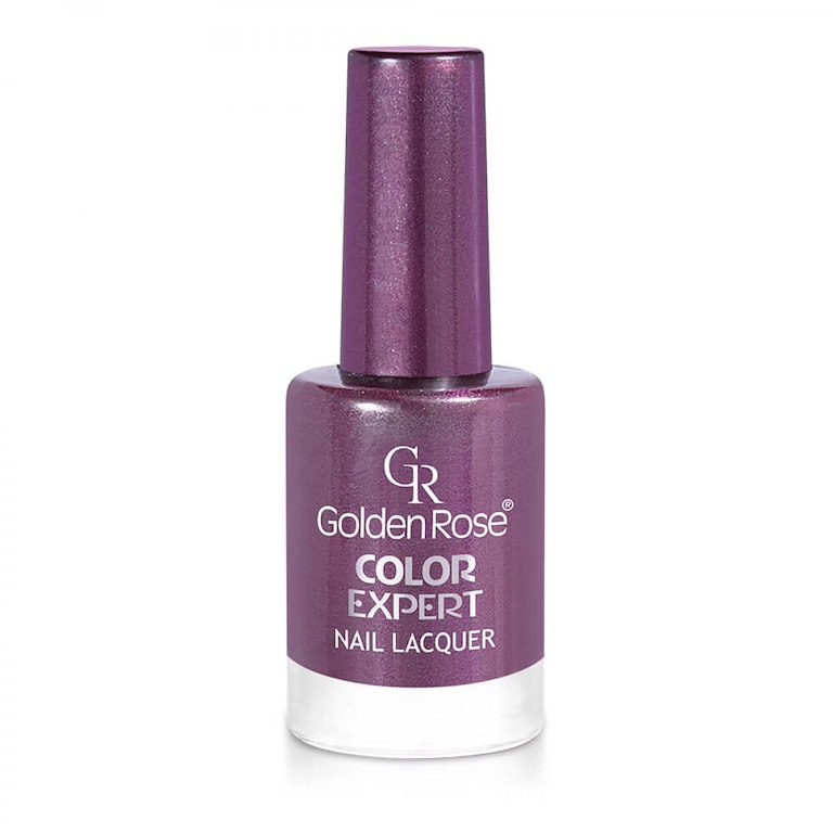 GOLDEN ROSE LAK COLOR EXPERT 31