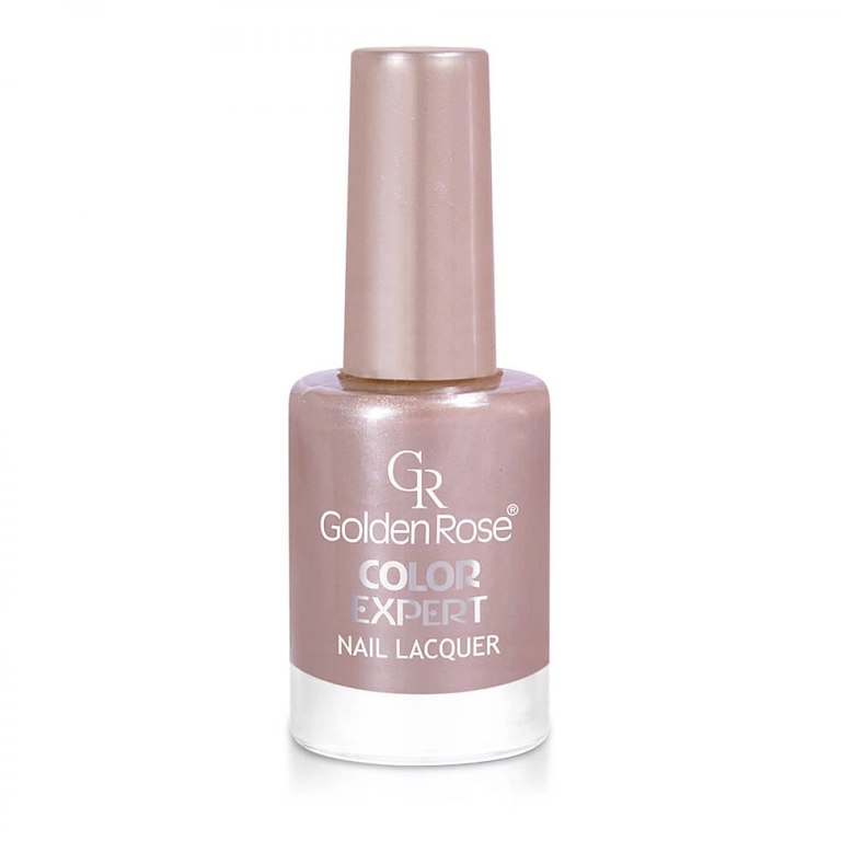 GOLDEN ROSE LAK COLOR EXPERT 33