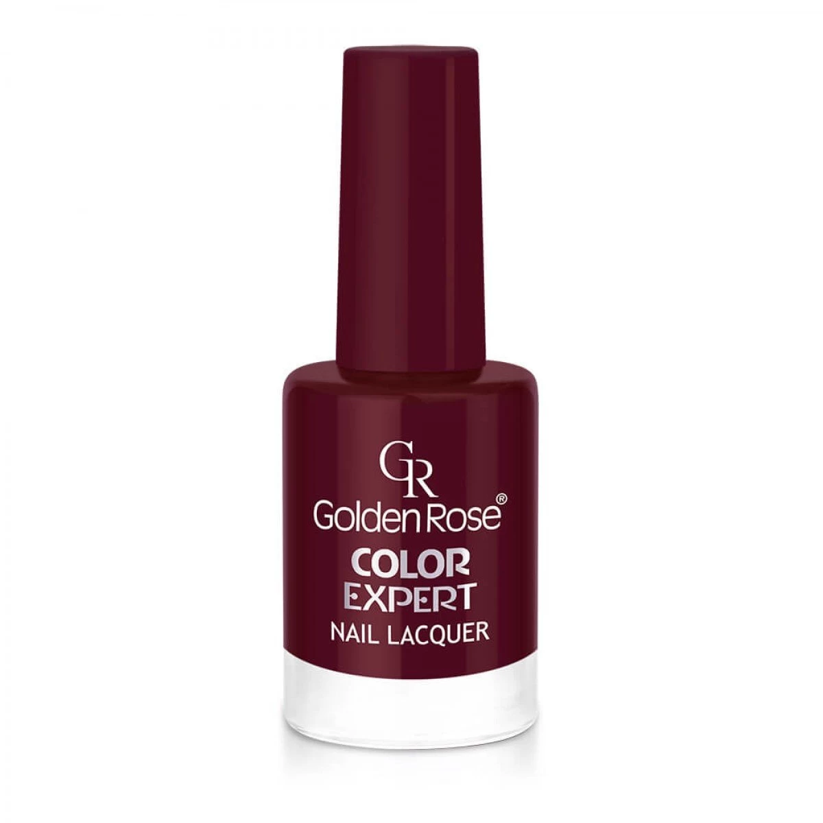 GOLDEN ROSE LAK COLOR EXPERT 34