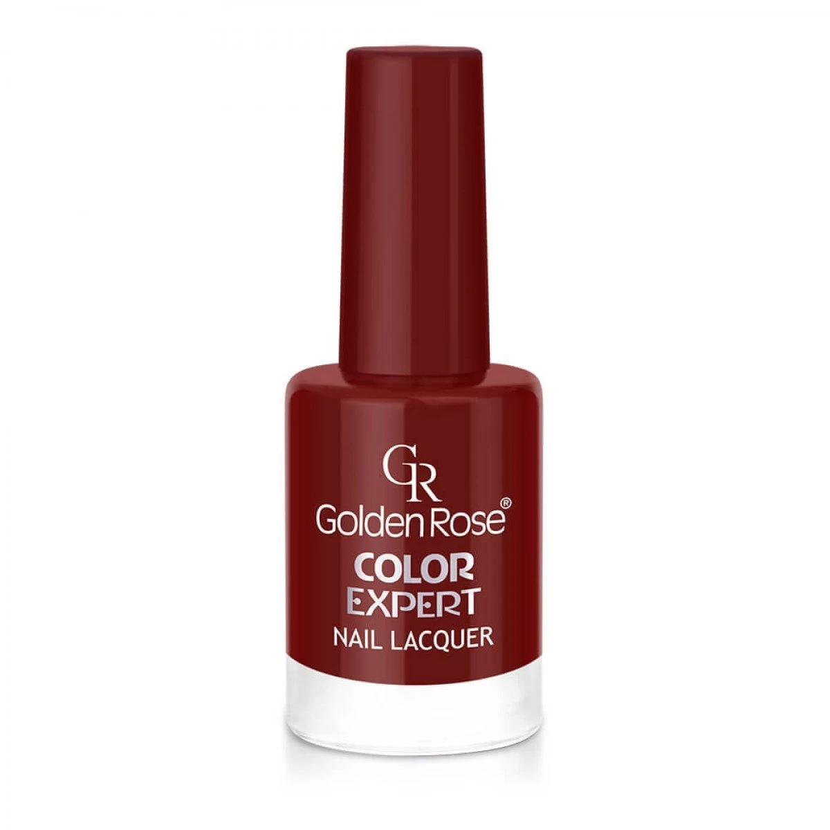 GOLDEN ROSE LAK COLOR EXPERT 35