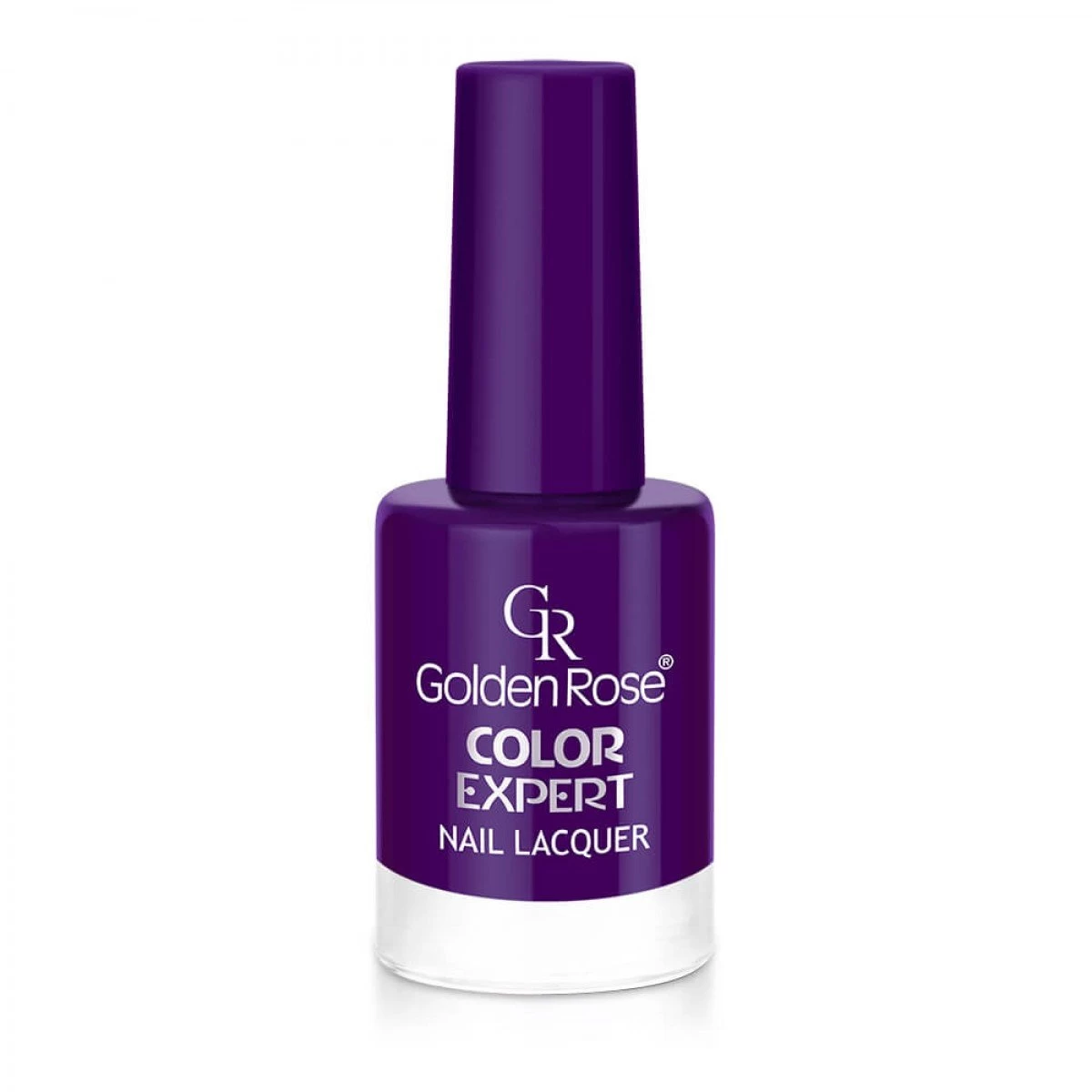 GOLDEN ROSE LAK COLOR EXPERT 37