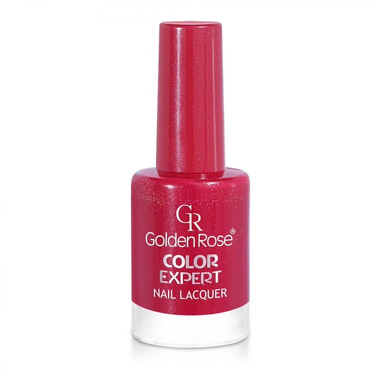 GOLDEN ROSE LAK COLOR EXPERT 39