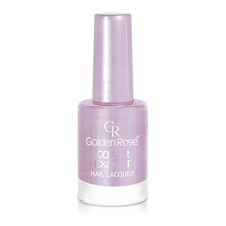 GOLDEN ROSE LAK COLOR EXPERT 42