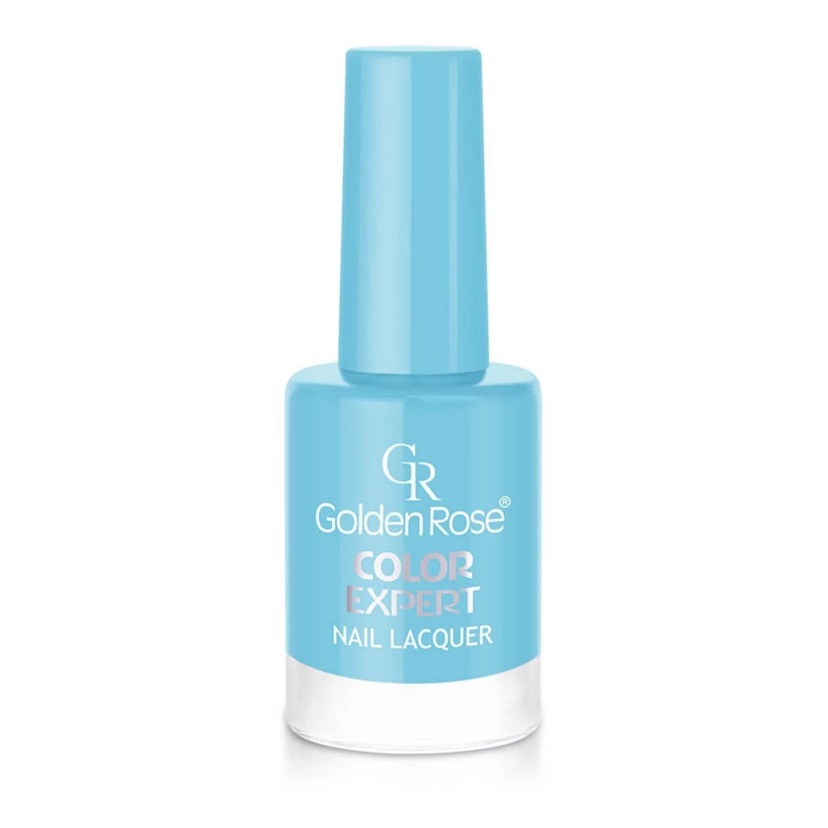 GOLDEN ROSE LAK COLOR EXPERT 43