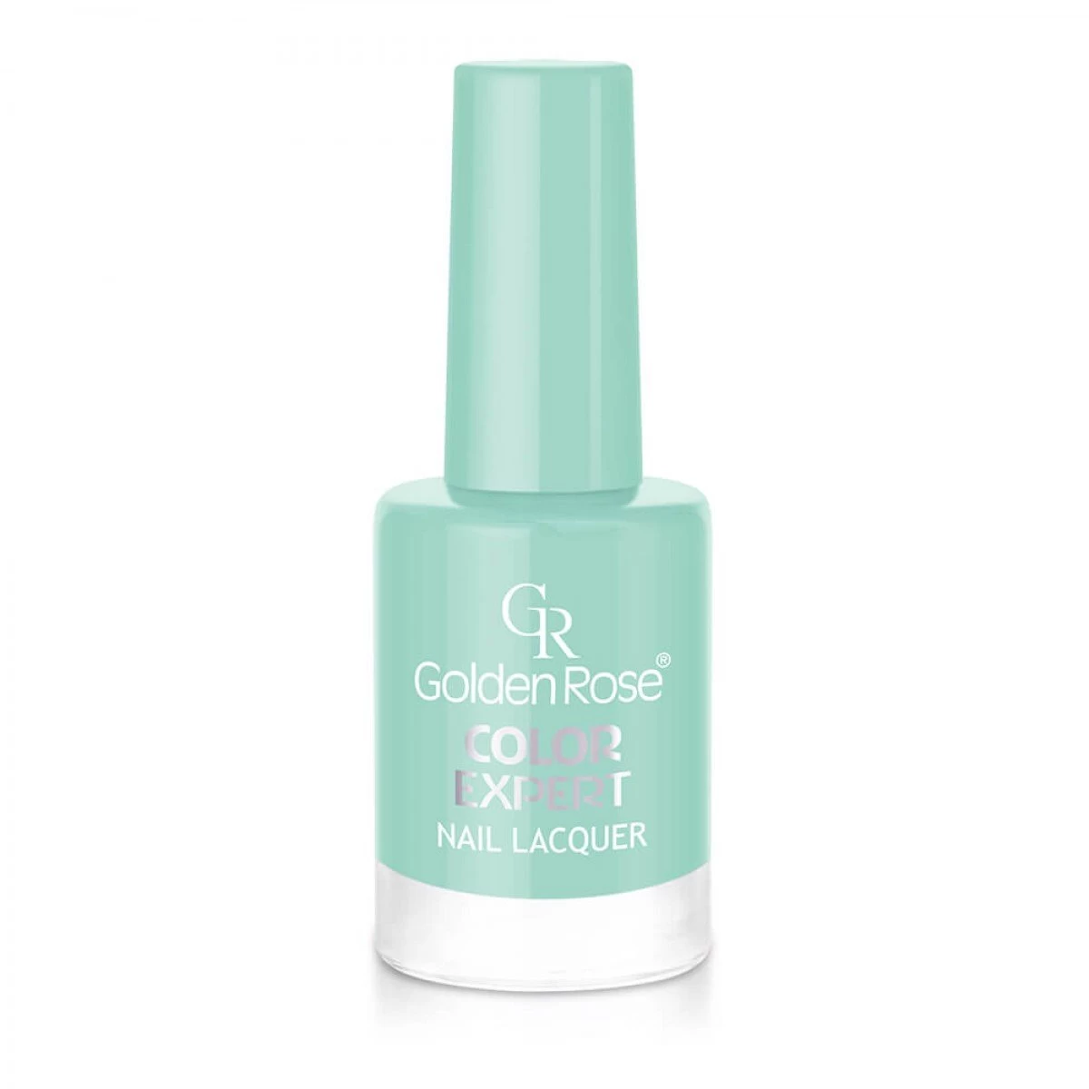 GOLDEN ROSE LAK COLOR EXPERT 50