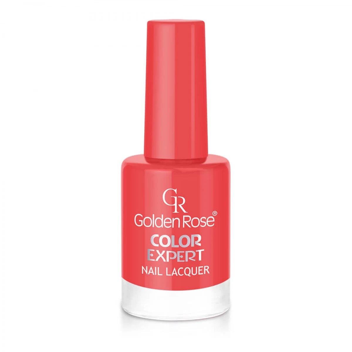 GOLDEN ROSE LAK COLOR EXPERT 54