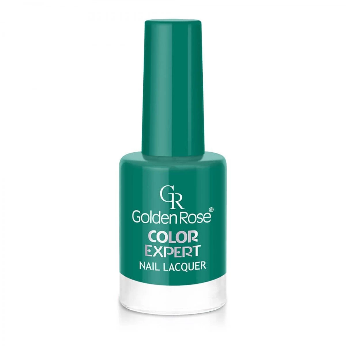 GOLDEN ROSE LAK COLOR EXPERT 55