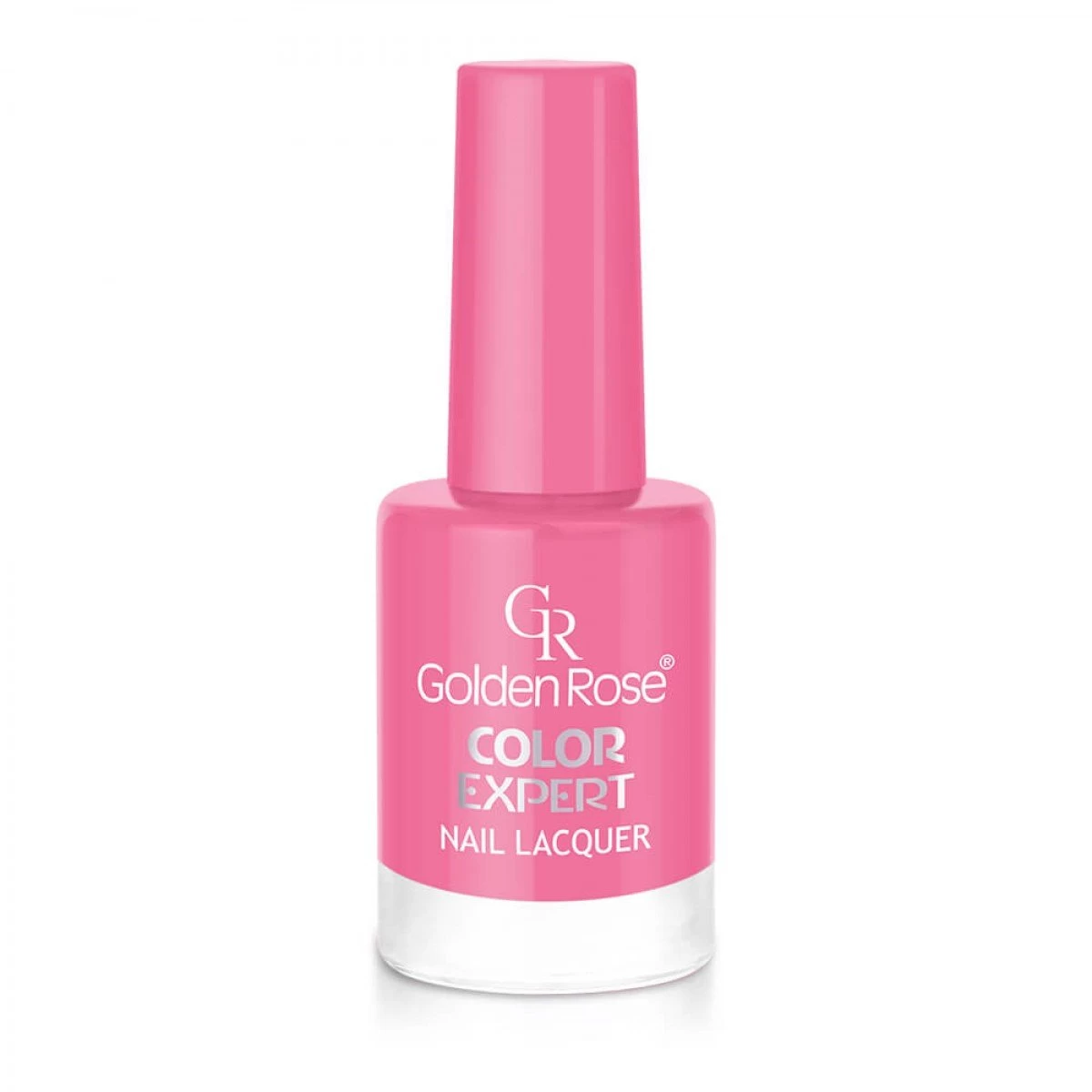 GOLDEN ROSE LAK COLOR EXPERT 57