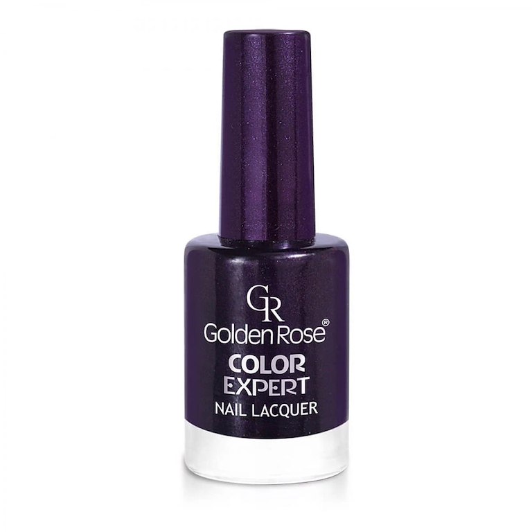 GOLDEN ROSE LAK COLOR EXPERT 59