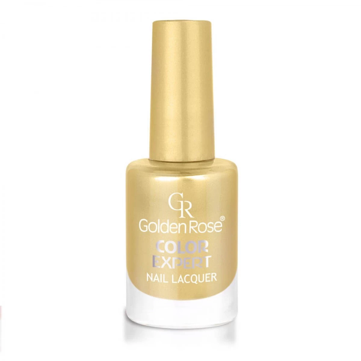 GOLDEN ROSE LAK COLOR EXPERT 61