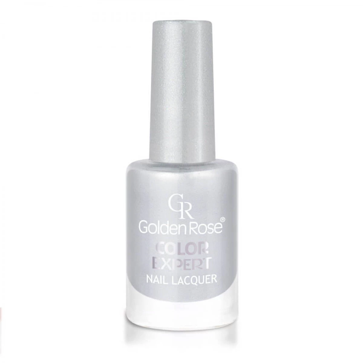 GOLDEN ROSE LAK COLOR EXPERT 62