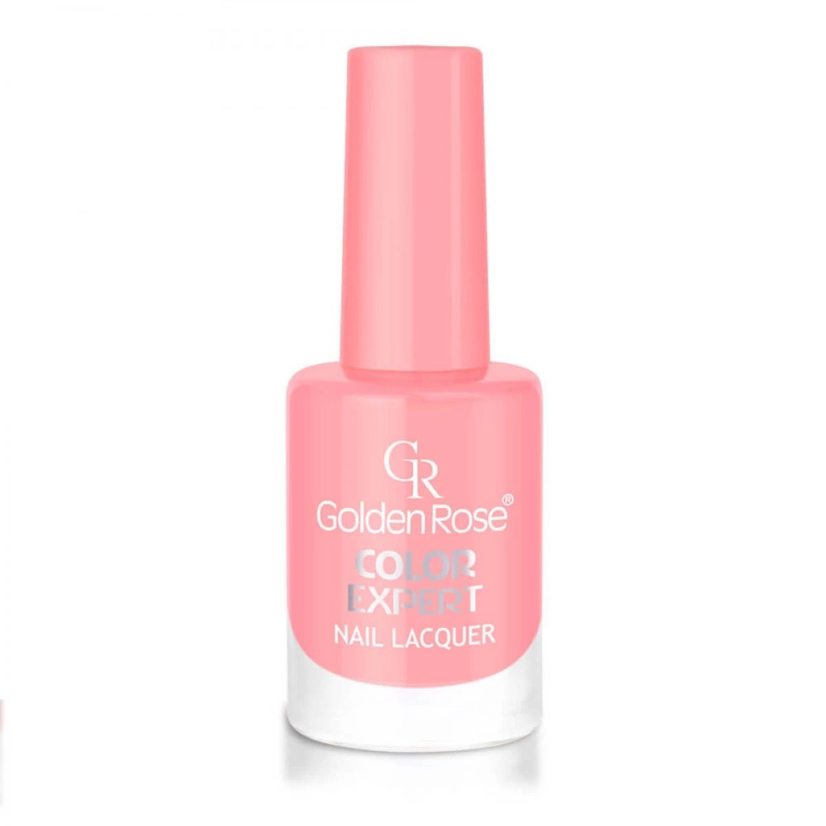 GOLDEN ROSE LAK COLOR EXPERT 64