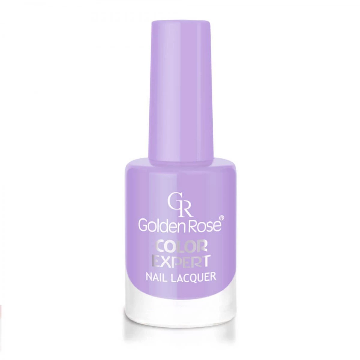 GOLDEN ROSE LAK COLOR EXPERT 66