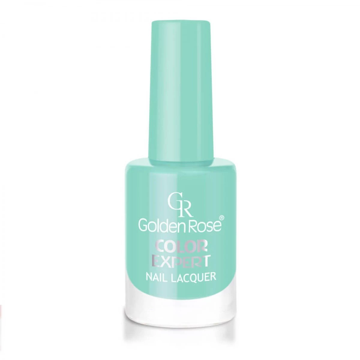 GOLDEN ROSE LAK COLOR EXPERT 67