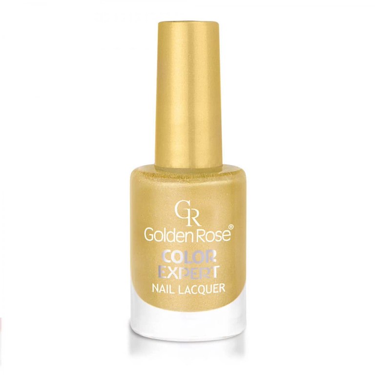 GOLDEN ROSE LAK COLOR EXPERT 69