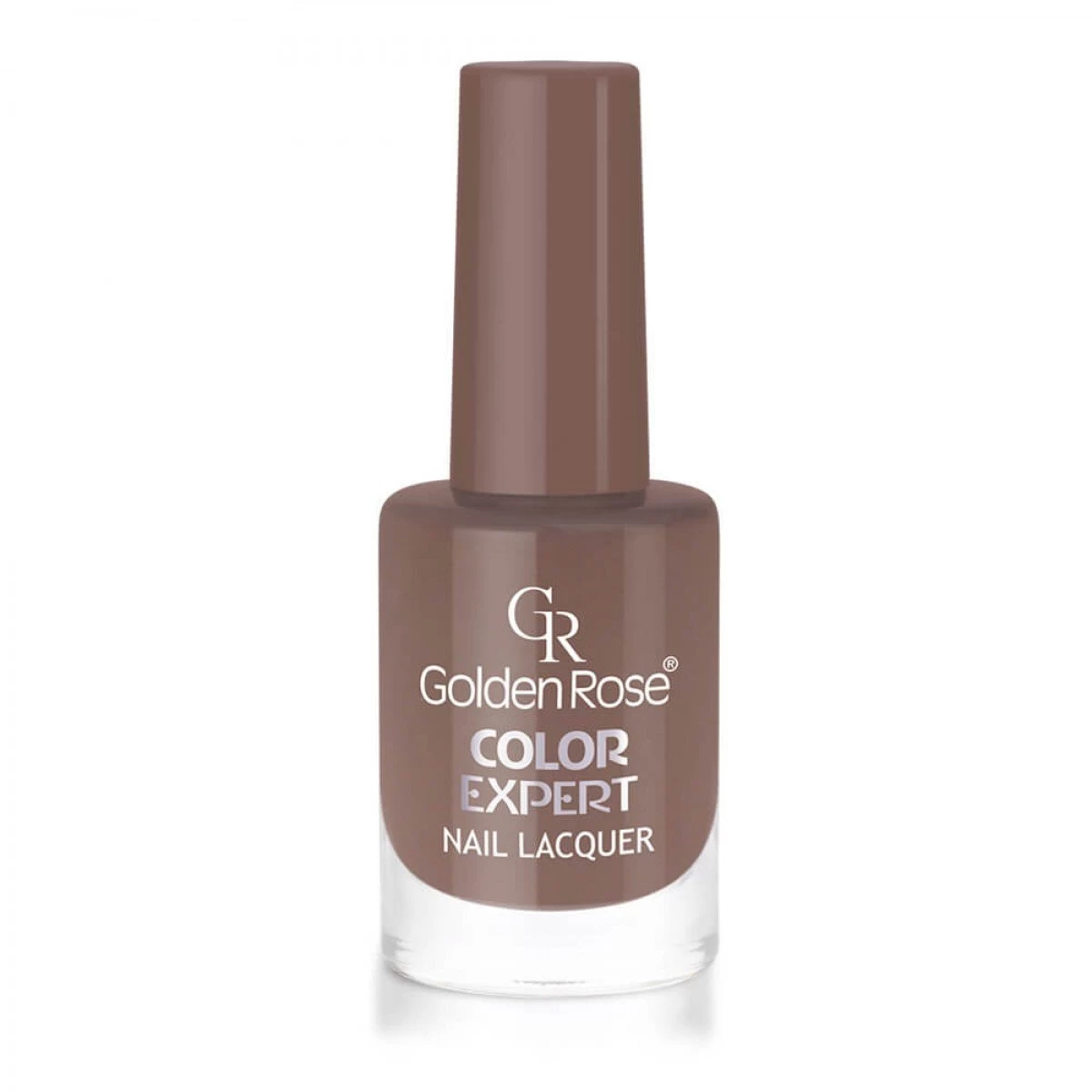 GOLDEN ROSE LAK COLOR EXPERT 72