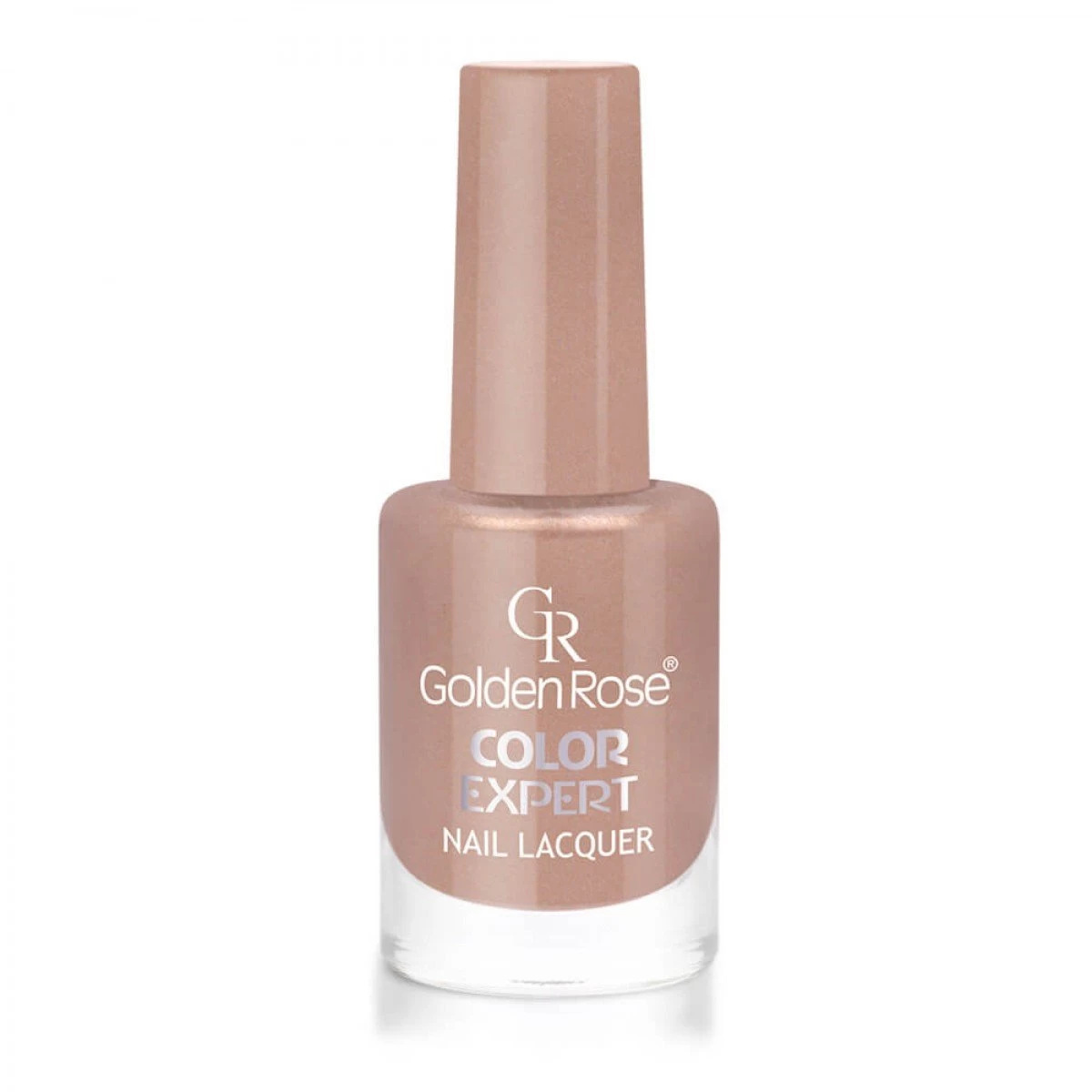 GOLDEN ROSE LAK COLOR EXPERT 73