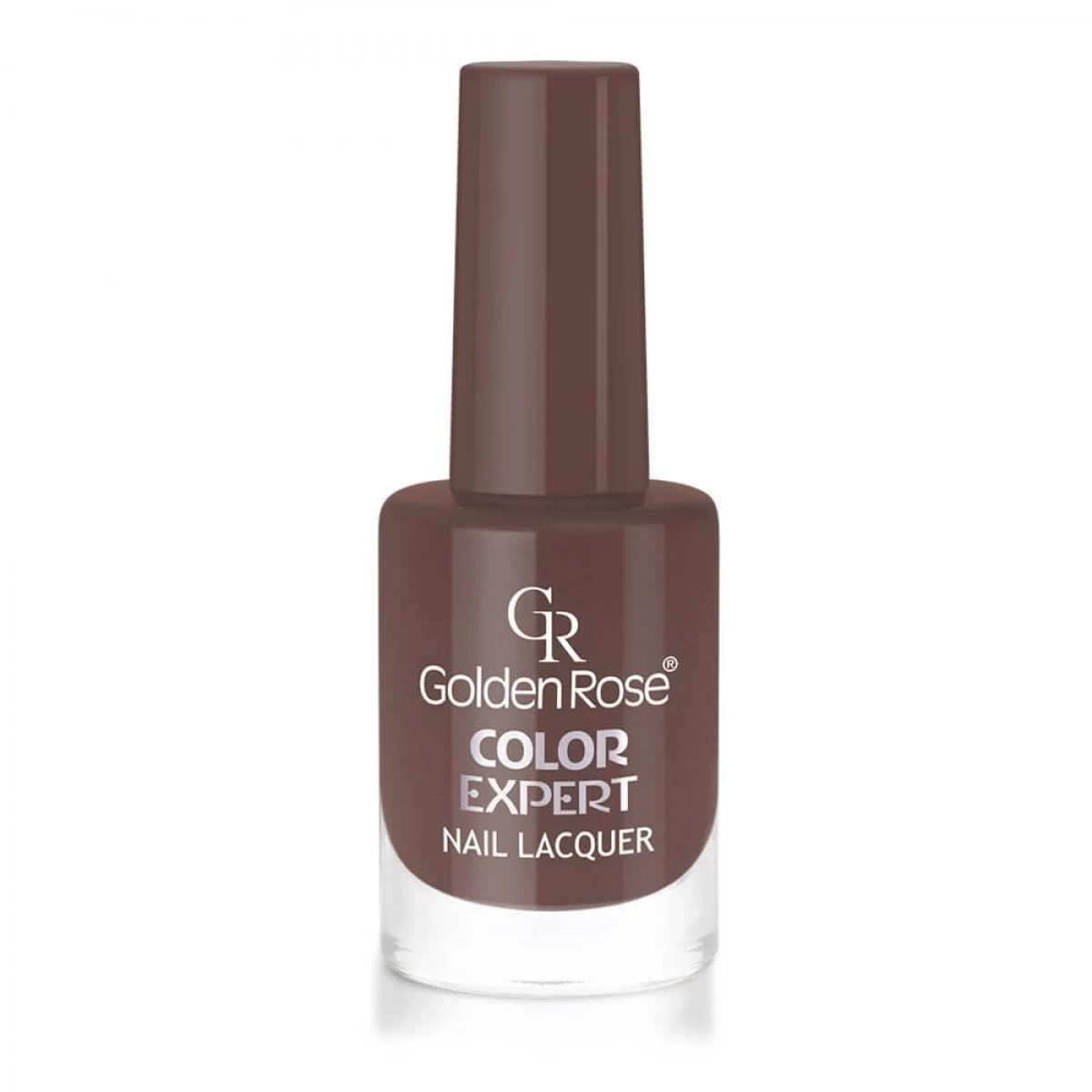 GOLDEN ROSE LAK COLOR EXPERT 74