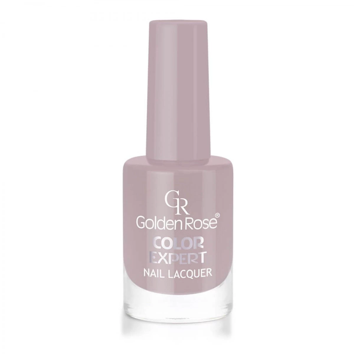 GOLDEN ROSE LAK COLOR EXPERT 76