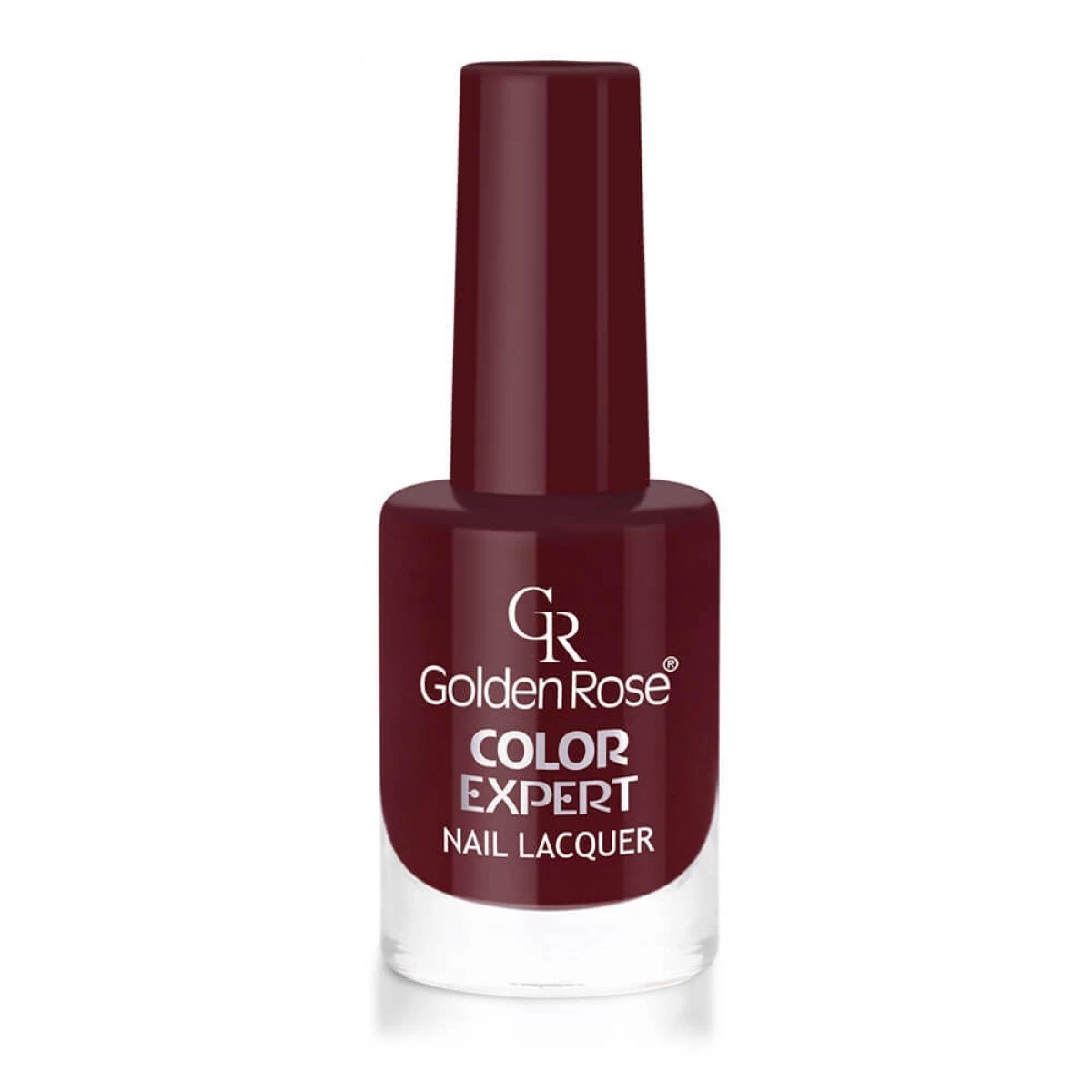 GOLDEN ROSE LAK COLOR EXPERT 78