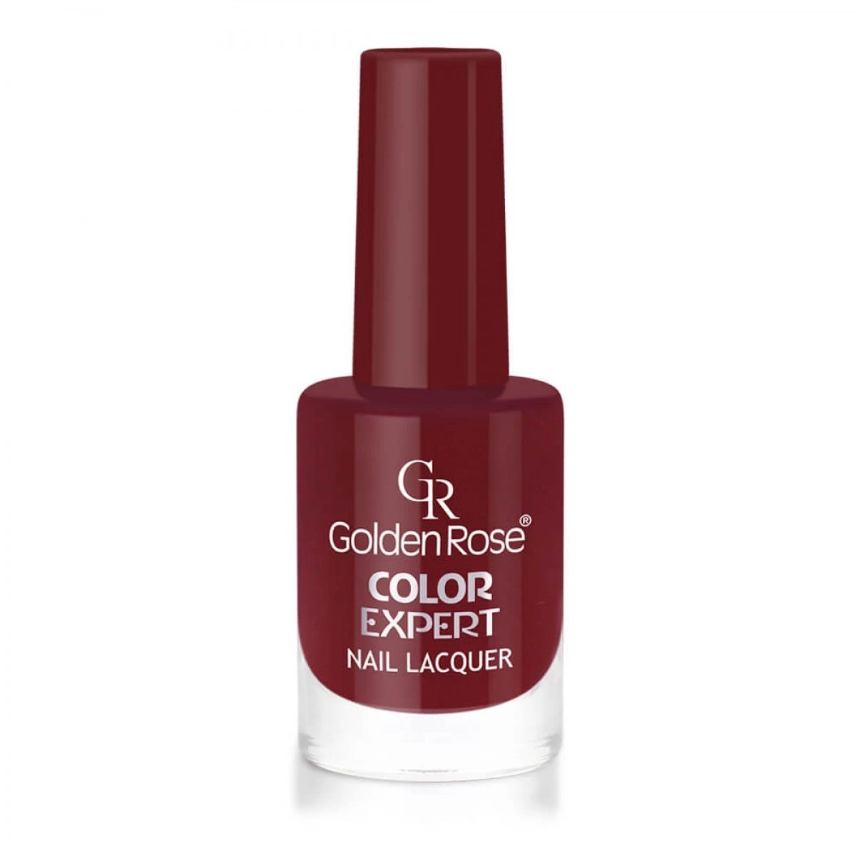 GOLDEN ROSE LAK COLOR EXPERT 79