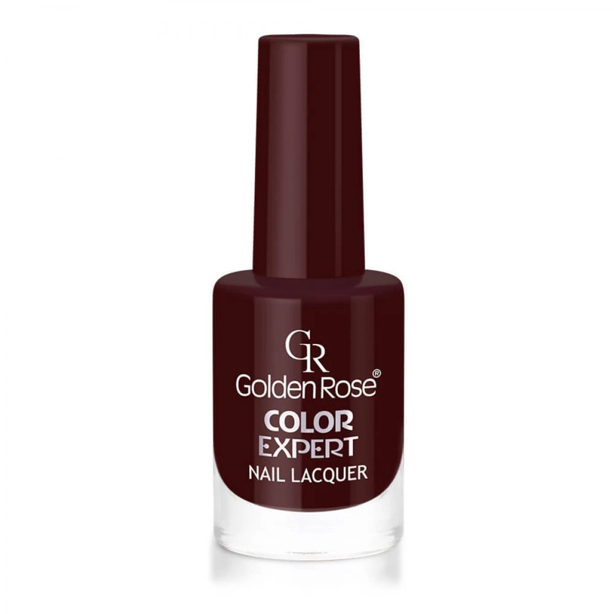 GOLDEN ROSE LAK COLOR EXPERT 80