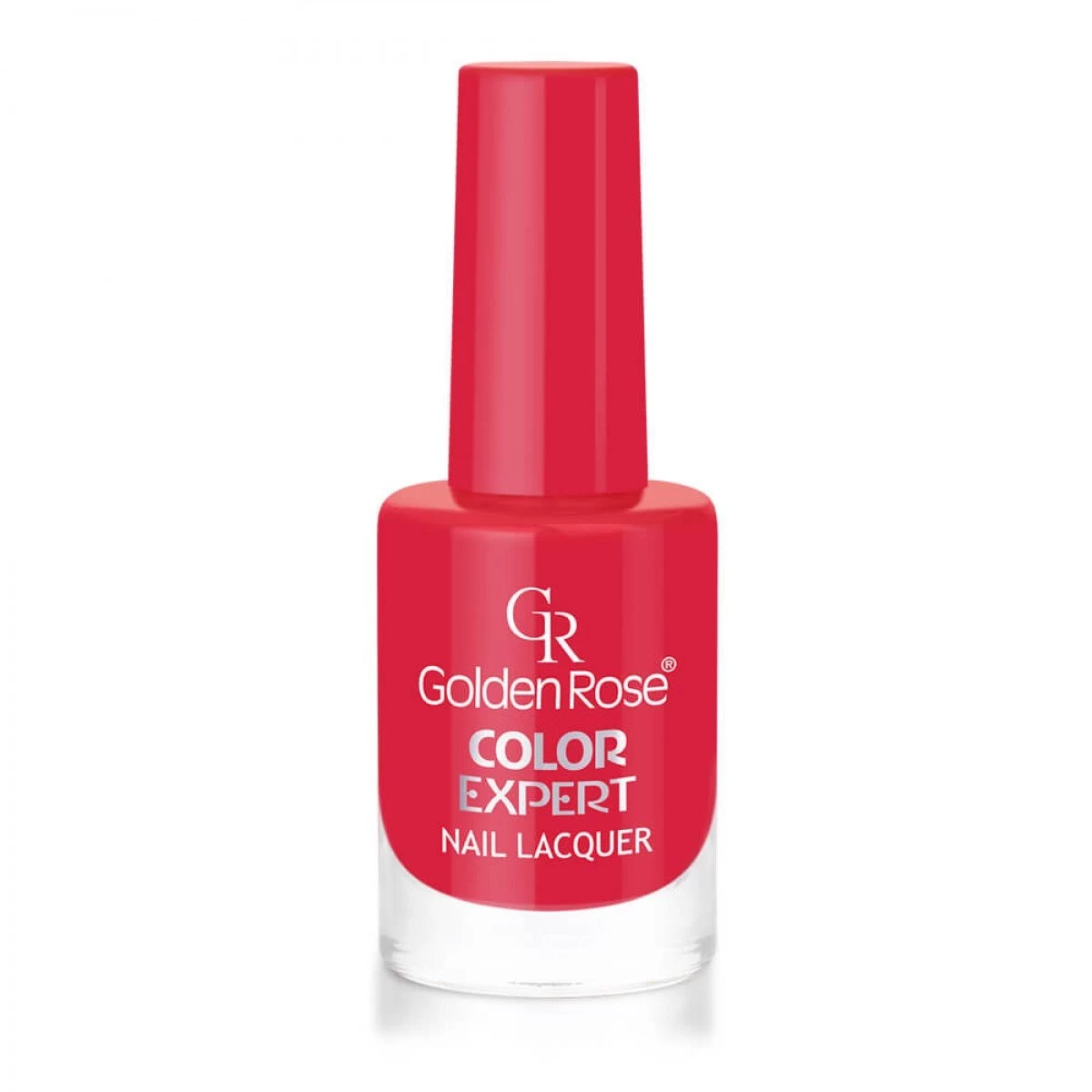 GOLDEN ROSE LAK COLOR EXPERT 97