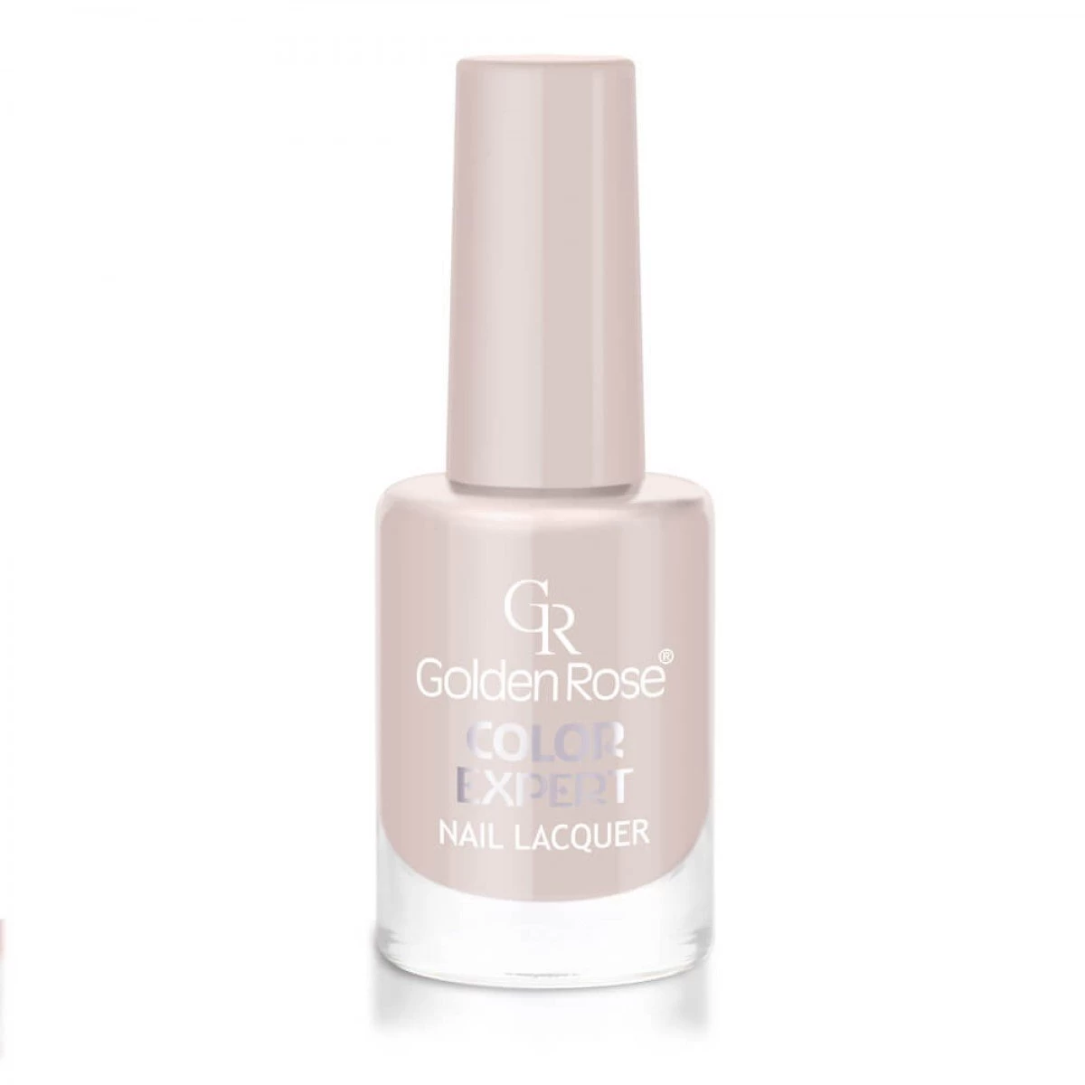 GOLDEN ROSE LAK COLOR EXPERT 98