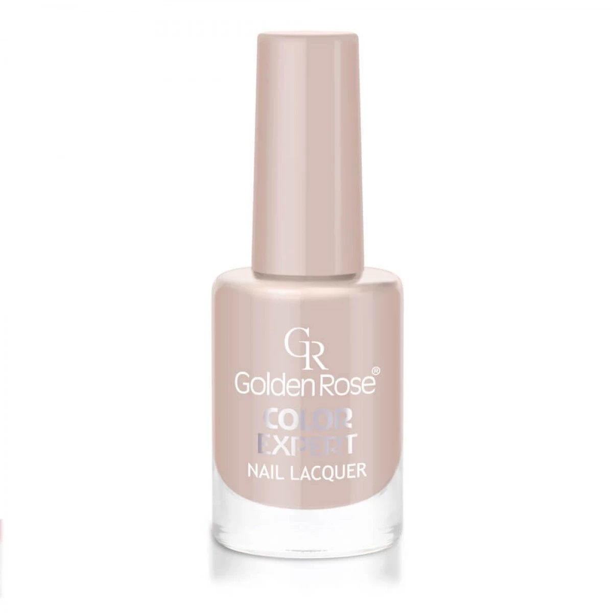 GOLDEN ROSE LAK COLOR EXPERT 99