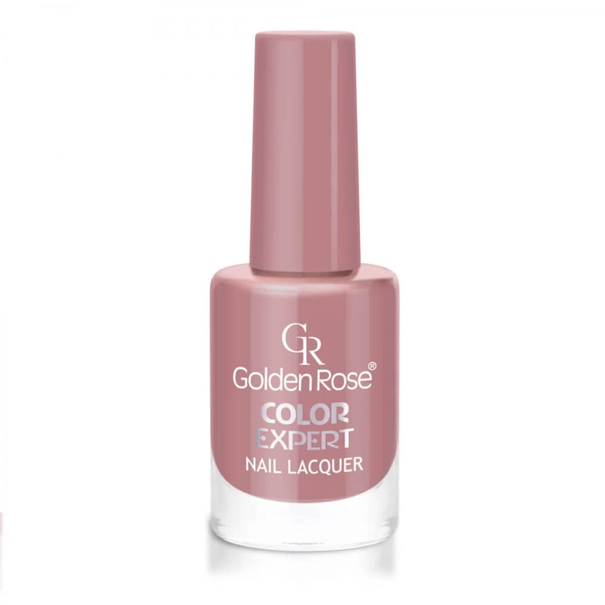 GOLDEN ROSE LAK COLOR EXPERT 102