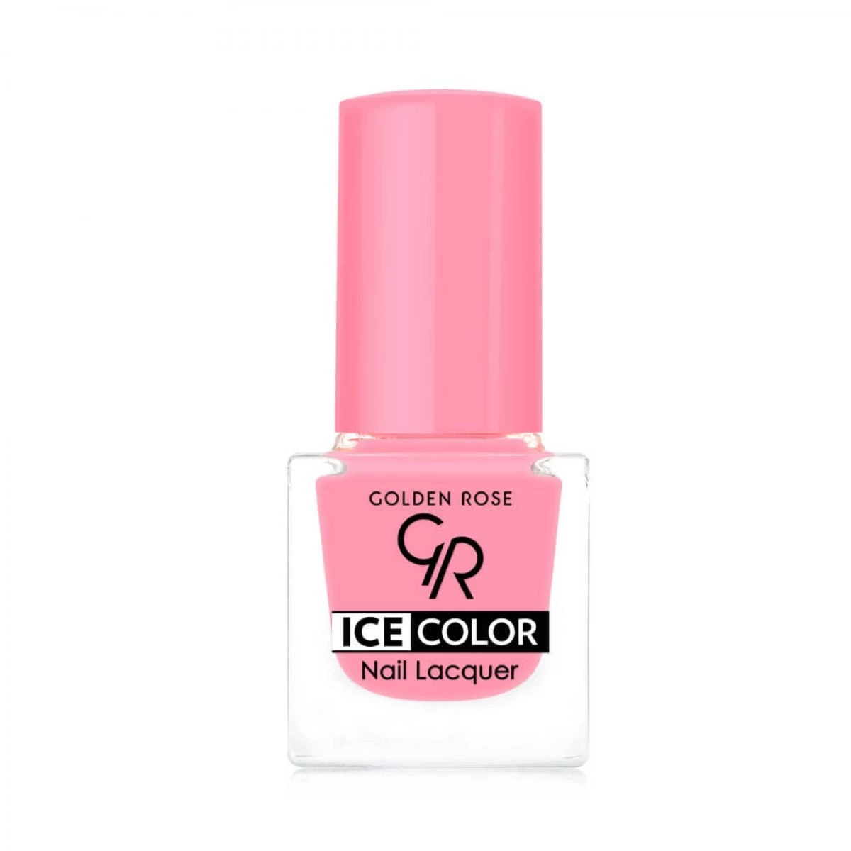 GOLDEN ROSE LAK ICE COLOR 113