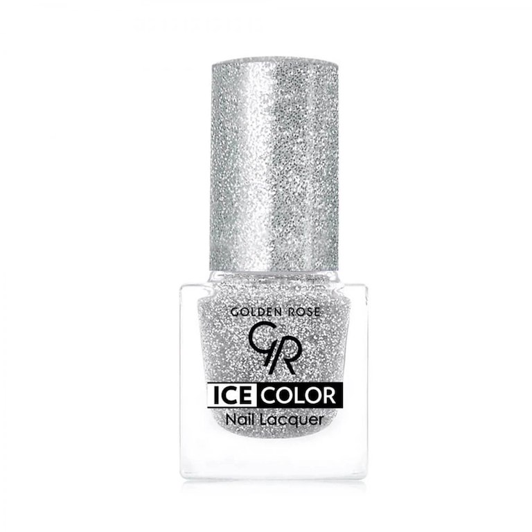 GOLDEN ROSE LAK ICE COLOR 1194