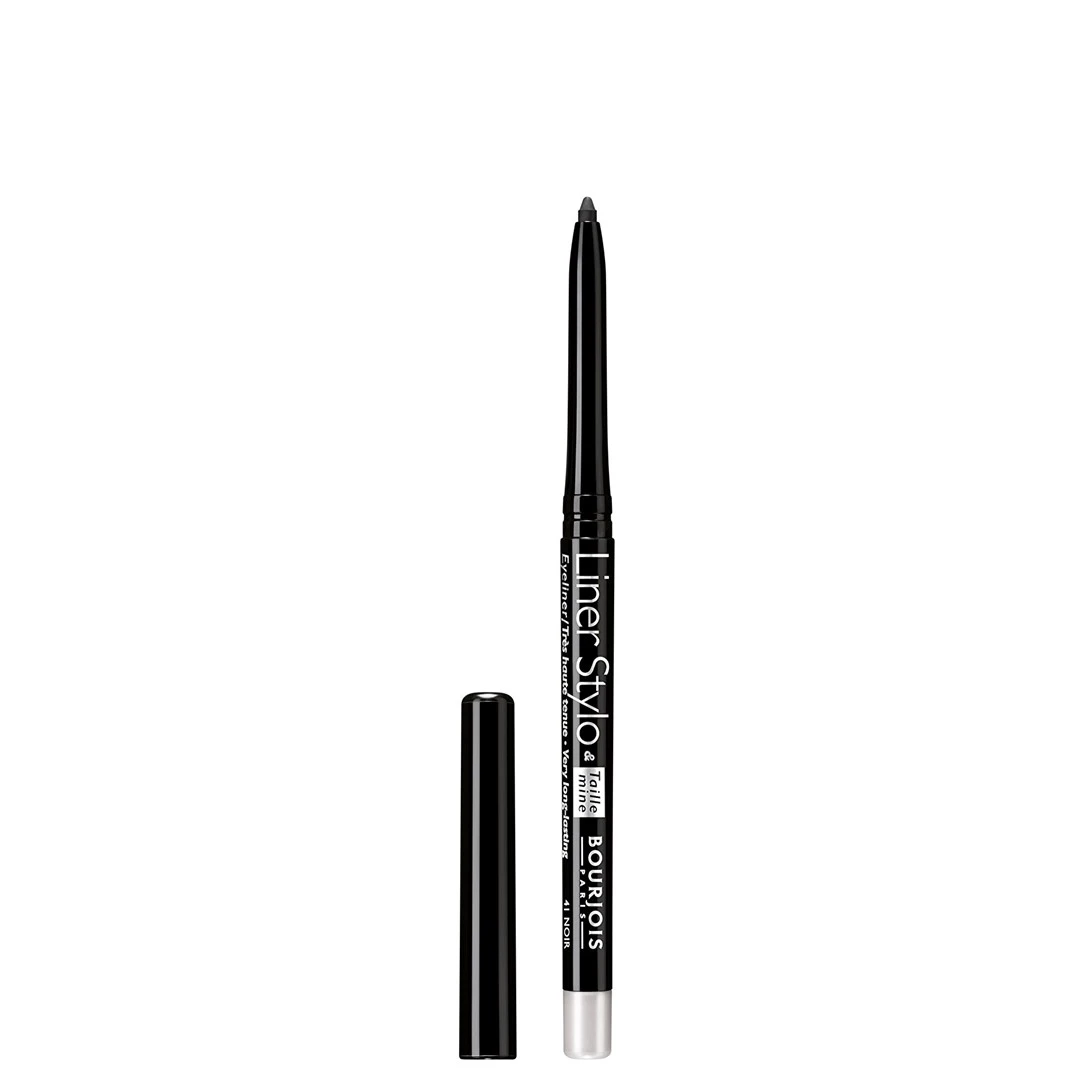 BOURJOIS EYELINER STYLO 41