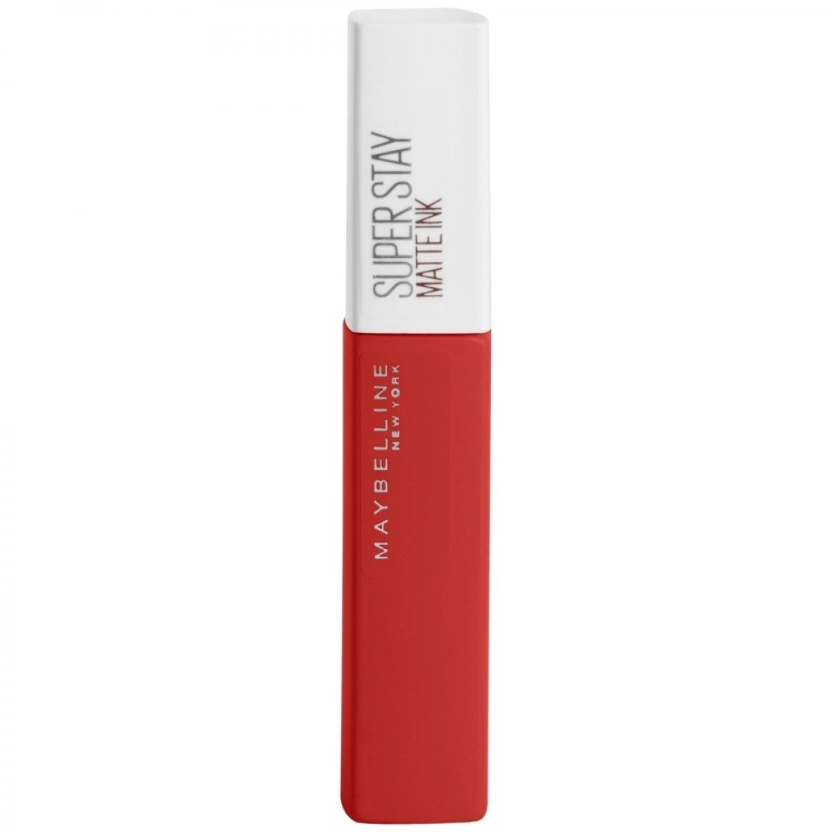 MAYBELLINE RUŽ TEČNI SUPERSTAY MATTE INK 118