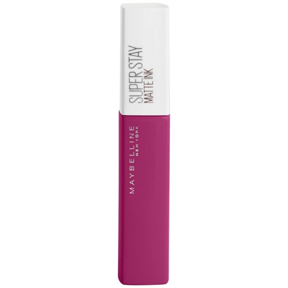 MAYBELLINE RUŽ TEČNI SUPERSTAY MATTE INK 120