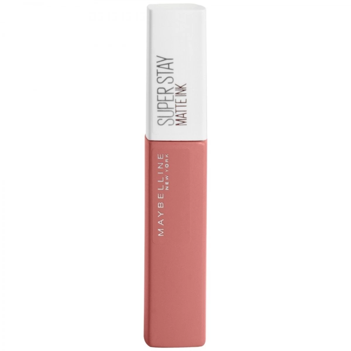 MAYBELLINE RUŽ TEČNI SUPERSTAY MATTE INK 130