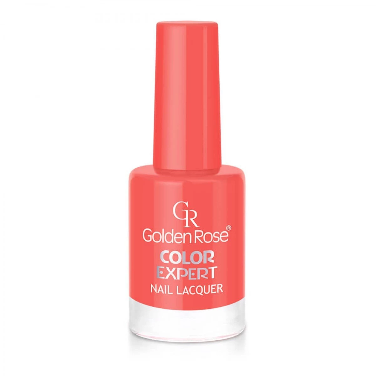 GOLDEN ROSE LAK COLOR EXPERT 21