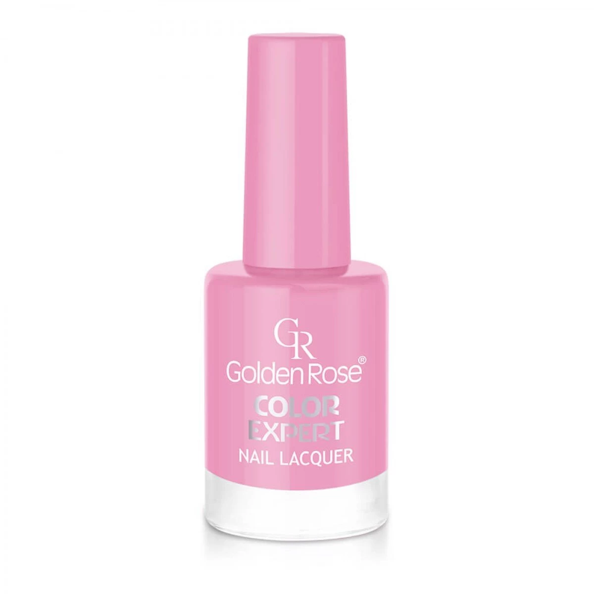 GOLDEN ROSE LAK COLOR EXPERT 53