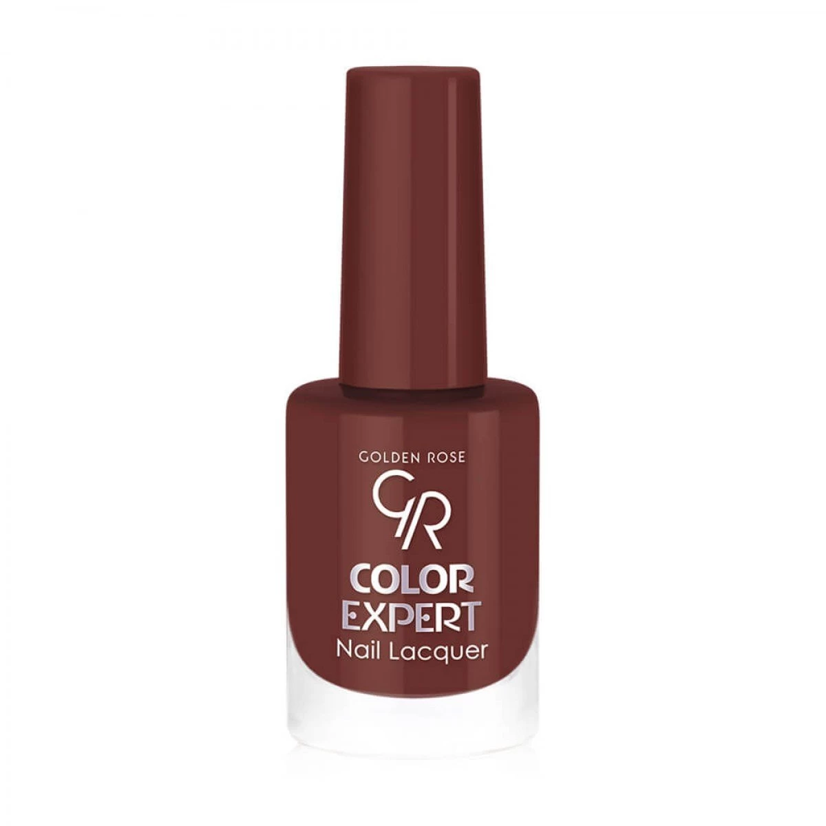 GOLDEN ROSE LAK COLOR EXPERT 121