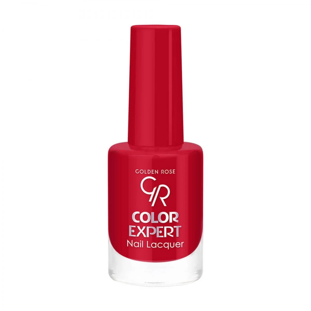 GOLDEN ROSE LAK COLOR EXPERT 135