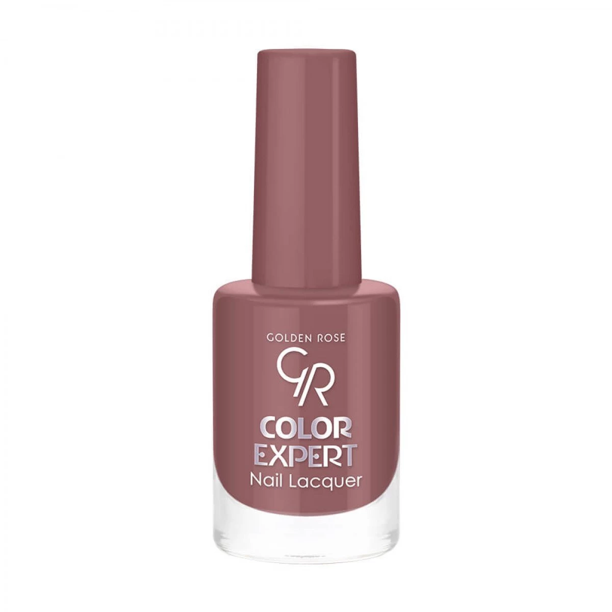 GOLDEN ROSE LAK COLOR EXPERT 136