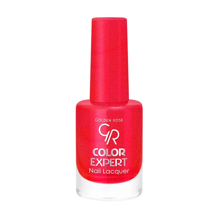 GOLDEN ROSE LAK COLOR EXPERT 140