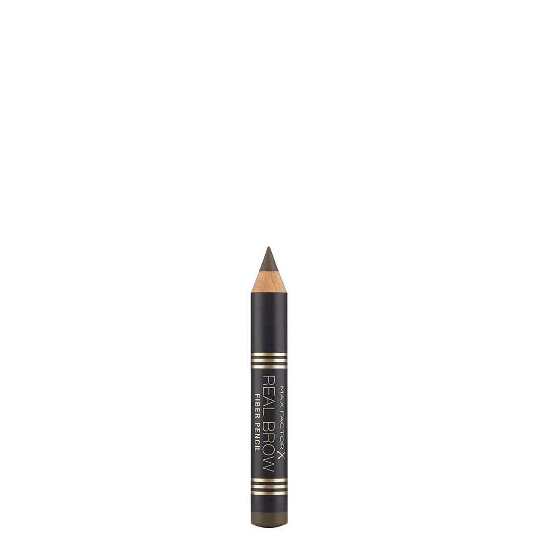 MAX FACTOR OLOVKA ZA OBRVE BROW FIBER PENCIL 003