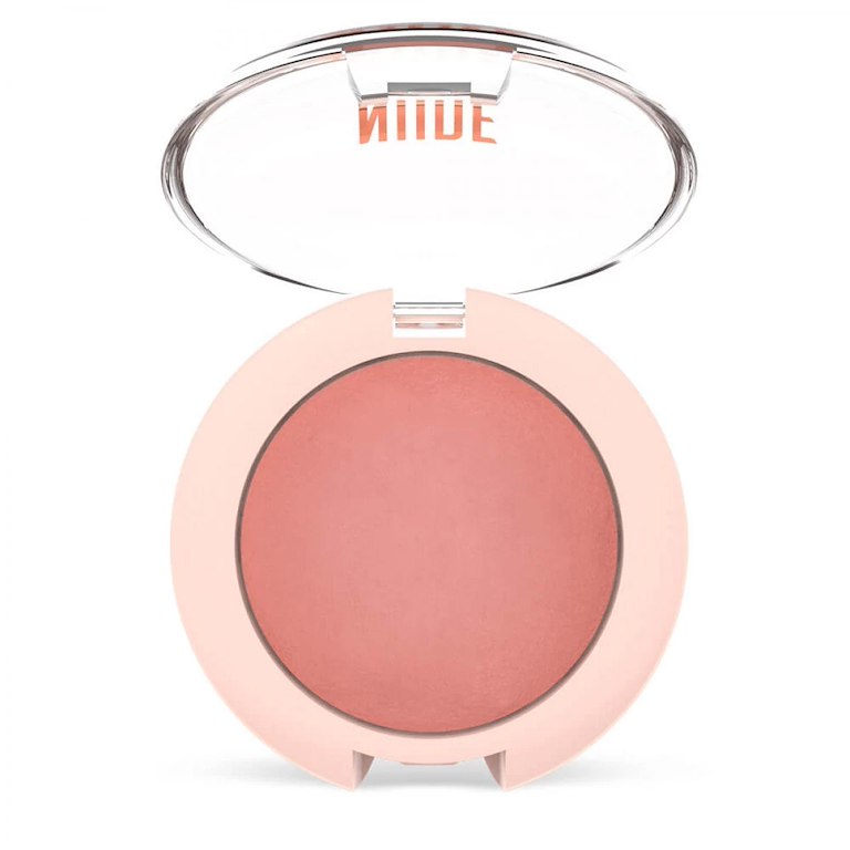 GOLDEN ROSE RUMENILO NUDE LOOK PEACHY NUDE 001