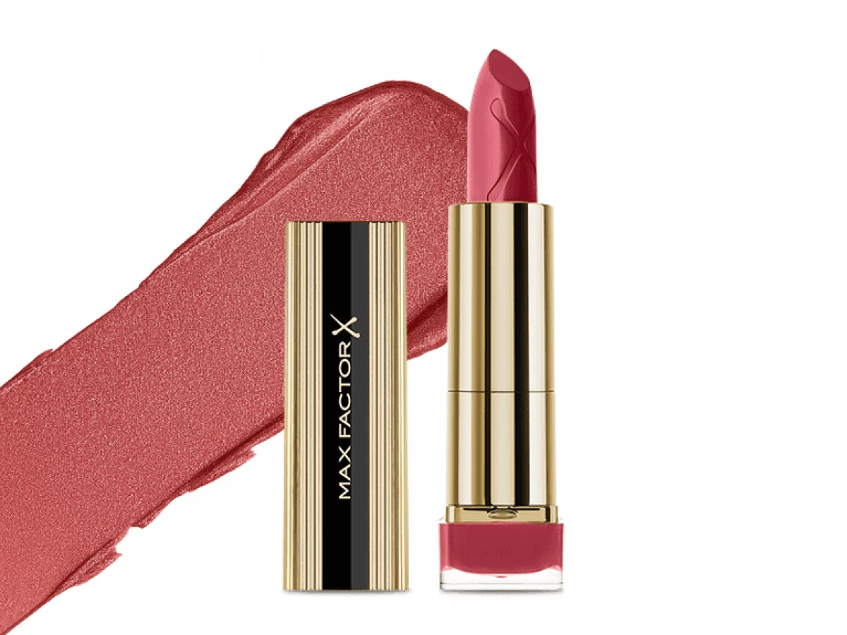 MAX FACTOR RUŽ COLOUR ELIXIR 055 BEWITCHING CORAL
