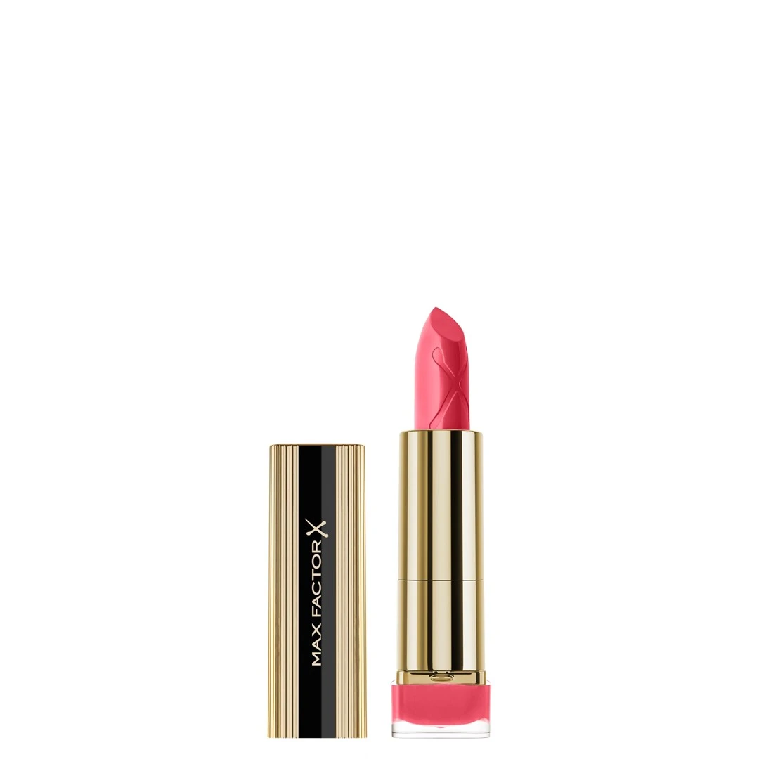 MAX FACTOR RUŽ COLOUR ELIXIR 055 BEWITCHING CORAL